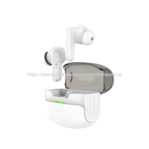 Buy Wholesale China Small Size Attractive Looking Competitive Price ...