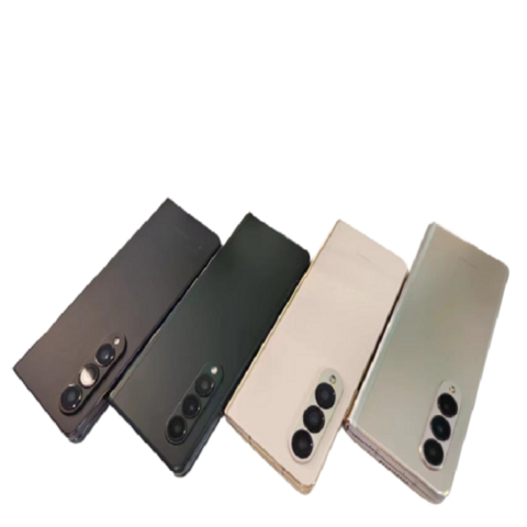 Buy Wholesale United Kingdom Order Cheap Refurbished Phones Fully ...