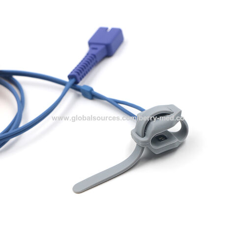 Buy Wholesale China Many Kinds Of Multiple Models Nice Price Compatible ...