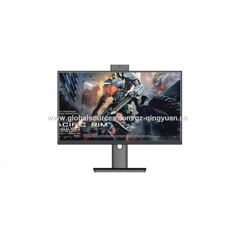Buy Wholesale China Wholesale Popular Design Pc Monitor For Home Office ...