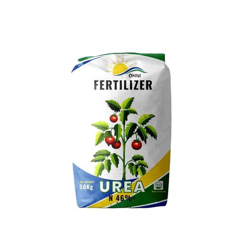 Buy Wholesale Canada Where To Buy Urea Fertilizer 46% / Urea ...