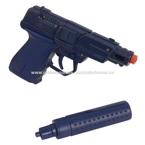 Buy Wholesale Canada Children's Toy Gun Wholesale Can Not Fire Soft ...