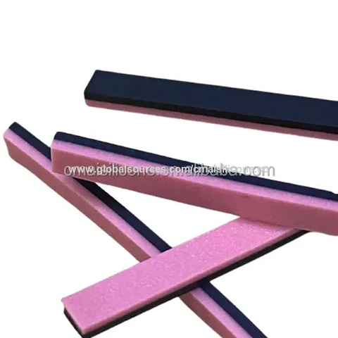 Buy Wholesale China Yl Type Monochrome Lcd Zebra Connector For Watch ...