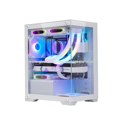 Buy Wholesale China Wholesale Promote Popular Design Gaming Computer ...