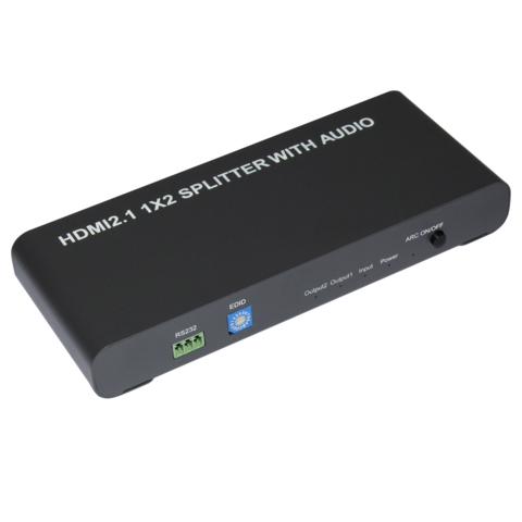 Buy Wholesale China Custom Size Promotion Of High Quality 8k Hdmi 2.1 ...