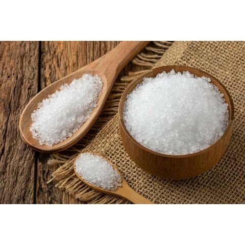 Buy Wholesale Czech Republic Supplier High Quality Icumsa 45 Origin ...