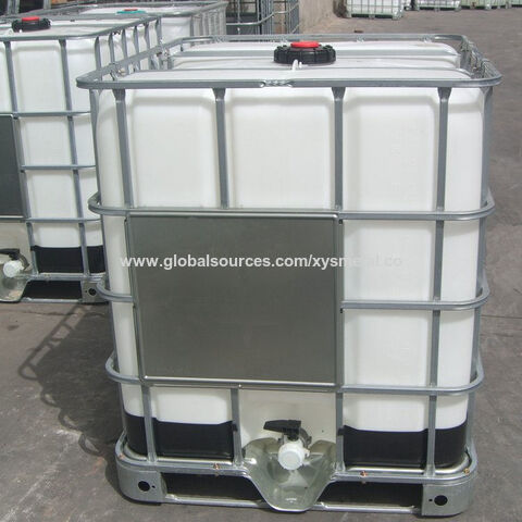 Factory Supply 99% Cas 103-11-7 2-ethylhexyl Acrylate/2-eha 2 ...