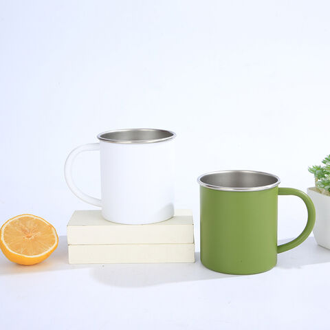 Bulk Buy China Wholesale Amazon Hot Selling 2023 Stainless Steel Single ...