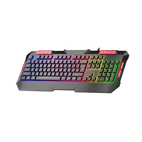 Factory Direct High Quality China Wholesale For Optical Switch Wired ...