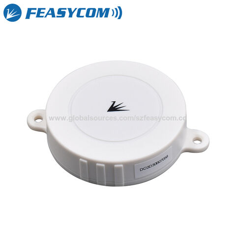 Buy Wholesale China Feasycom Small Size Efr32bg21 1000m Ultra-long ...