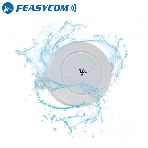 Buy Wholesale China Feasycom Efr32bg21 Waterproof Ble 5.2 Wireless Long ...