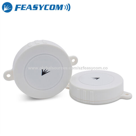 Buy Wholesale China Feasycom Fsc-bp104dl 1000m Super Long Range Ble 5.2 ...