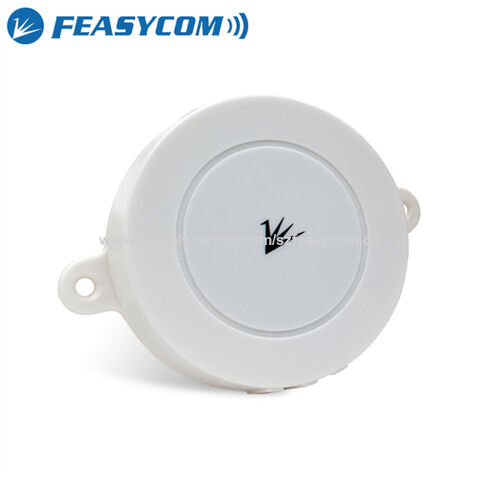 Buy Wholesale China Feasycom 1000m Longrange Programmable Ble 5.2 ...