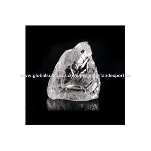 Buy Wholesale Thailand Wholesale High Quality Lab Grown Cvd Rough ...