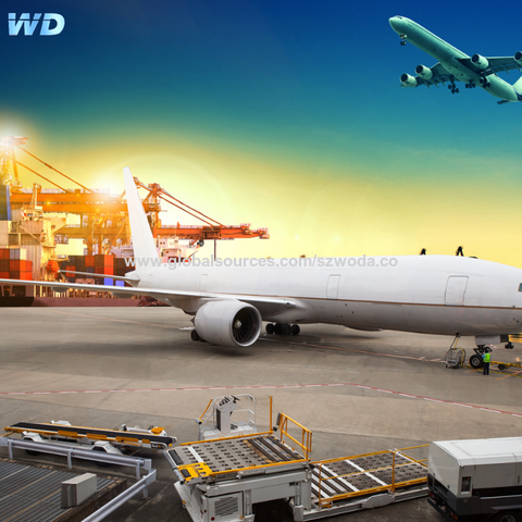 Buy Wholesale China Air Cargo Freight From China To Tokyo,japan Air ...