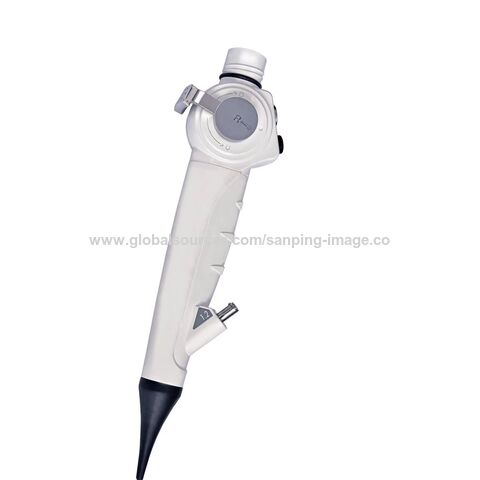 Buy Wholesale China It-looker Reusable Portable Endoscope For Medical ...