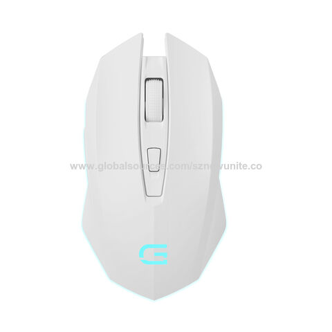 Amazon Bestsellers High Dpi Computer Gaming Mouse With Special Rgb ...