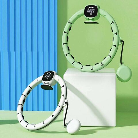 Bulk Buy China Wholesale Customized Detachable Adjustable Magnetic Foam ...