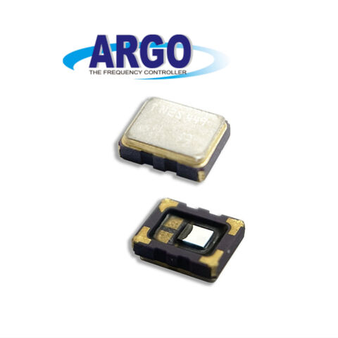 Buy Wholesale Taiwan Smd Vc-tcxo / Tcxo Tg3225cen 3.2x2.5x0.9mm Cmos ...