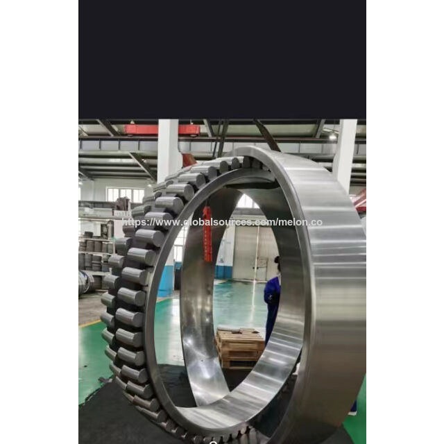 Buy Wholesale China F&h Brand Factory Price Manufacturing Crusher ...