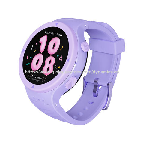 Buy Wholesale China Latest Eastern Dynamics Original Design 1.28 ...