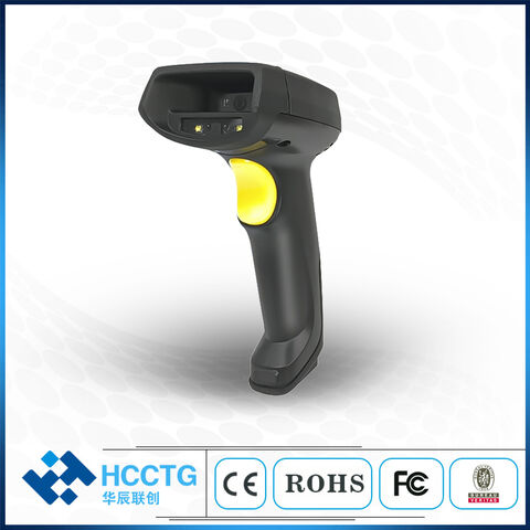 Buy Wholesale China Usb Cable Hs Code Rs232 Dpm Scanners Industry ...