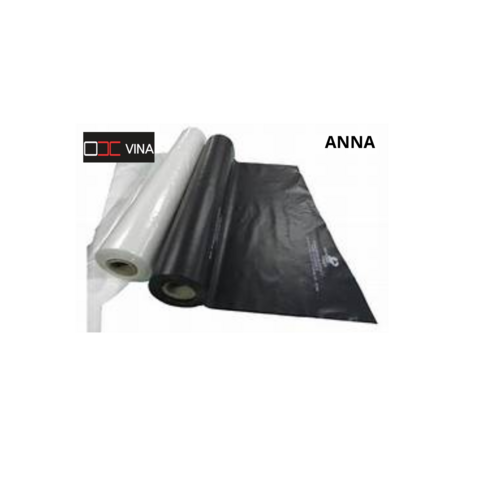 Buy Wholesale Vietnam Plastic Sheeting - Heavy Duty & Poly Sheeting ...