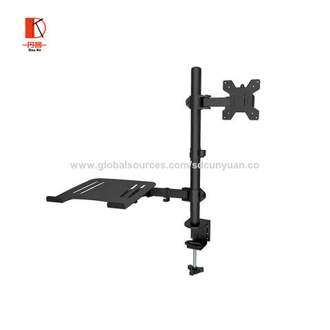 Buy Wholesale China Monitor Desk Mounts M074 & Monitor Desk Mounts at ...