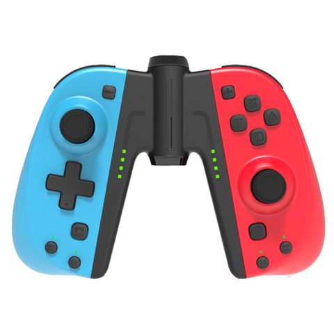Buy Wholesale China Wholesale Original Bluetooth Joy-con For Ns Switch ...
