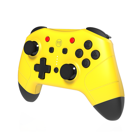 Buy Wholesale China Best Gift Popular Cartoon Controller Cute Style ...