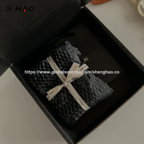 Buy Wholesale China New Hot Recyclable,muti-colors Expand Your ...