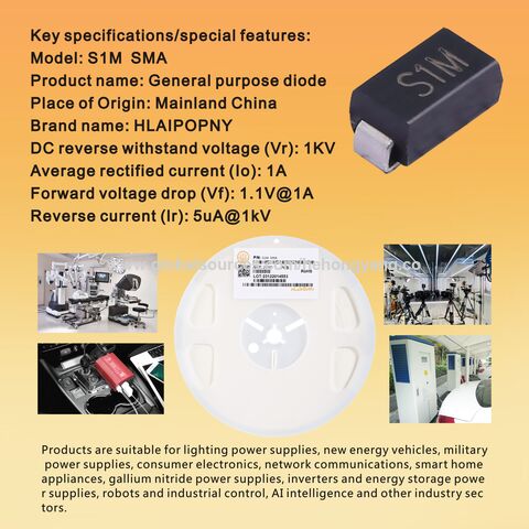 Buy Wholesale China Noise Suppression Fm Communication Equipment ...