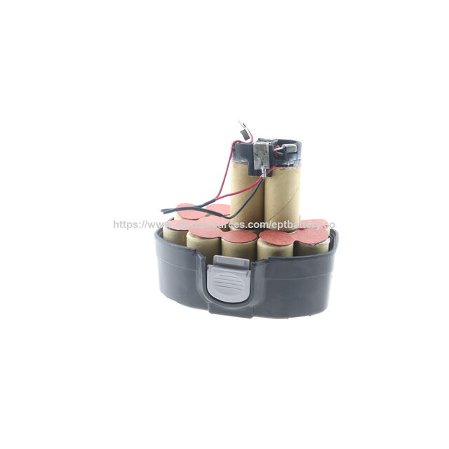 Buy Wholesale China 18650 2000mah Handheld Tool Battery & Angle Grinder ...