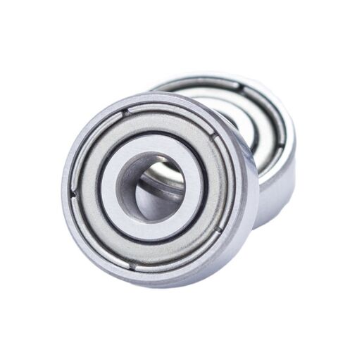 Buy Wholesale China Custom Cheap Motor Bearing Small Bearing ...
