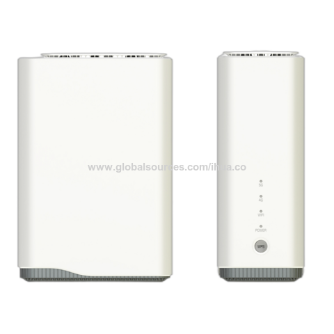 Buy Wholesale China China Newest Ax3600 5g Indoor Cpe 2.4g+5.8g Wifi6 ...