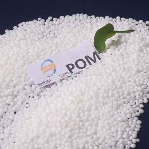 Buy Wholesale China Pom Resin Polyacetal Supplier Glass Fiber Gf25 Gf20 ...