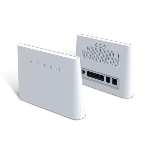 Factory Direct High Quality China Wholesale Modem 3g 4g Lte Wifi Modem ...