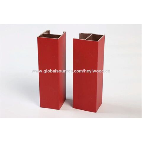 Factory Wholesale Wpc Ceiling Cladding Wpc Wall Ceiling - Expore China ...