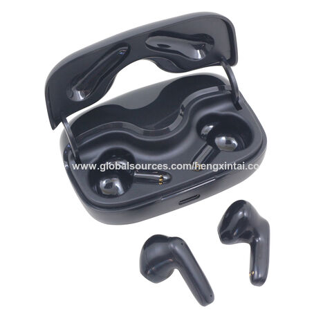 Buy Wholesale China 2 In 1 Multi Functions V5.2 Gaming Bluetooth Ture ...