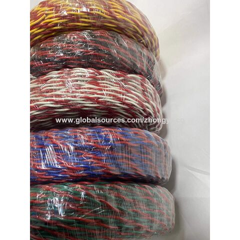 Buy Wholesale China Global Communication Electricity Power High-quality ...