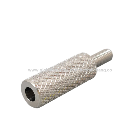 Buy Wholesale China Cnc Turned Textured Embossed Stainless Steel ...