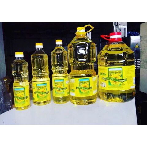 Buy Wholesale Canada Fast Shipping + Halal Certified Olein Cp8 Palm Oil ...