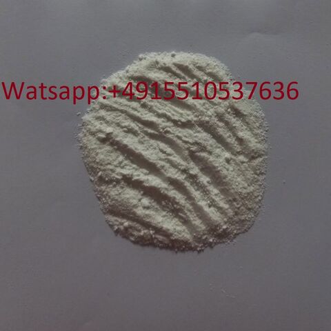 Buy Raw Fent -fentanyl Powder 99.8% Powder $160 - Wholesale Sweden Buy ...