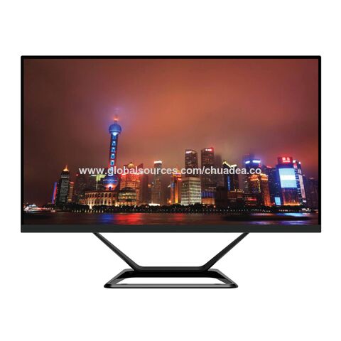 Hot Sale Aio Computer Oem Aio Pc Barebone System With Touch Screen Aio ...