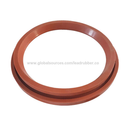 Buy Wholesale China Hot Selling Odmoem Rubber Washer Silicon Drilling ...