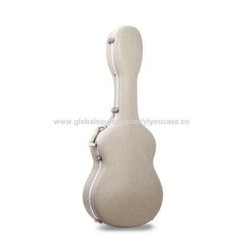 Ballad Backpack Thickened With Cotton Backpack Guitar Bag Removable ...