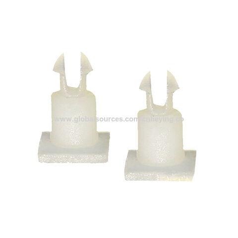 Buy Wholesale China Pcb Standoff Gt-21.5 Pcb Spacer Support Pcb ...