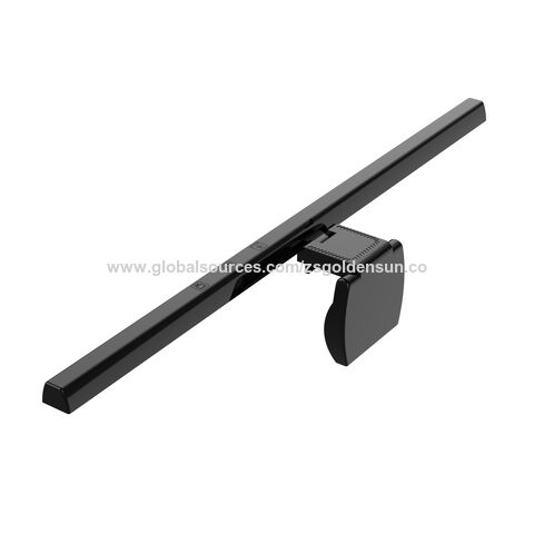 Buy Wholesale China Screen Light Bar & Screen at USD 7.08 | Global Sources