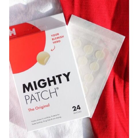 Buy Wholesale United Kingdom Buy Mighty Patch Original From Hero ...