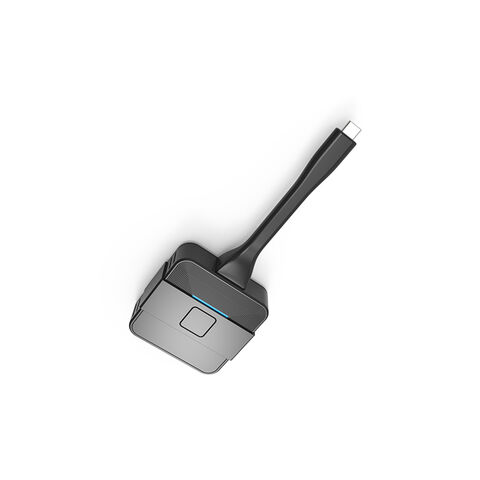 Buy Wholesale China Wholesale Price Screen Sharing Wireless ...